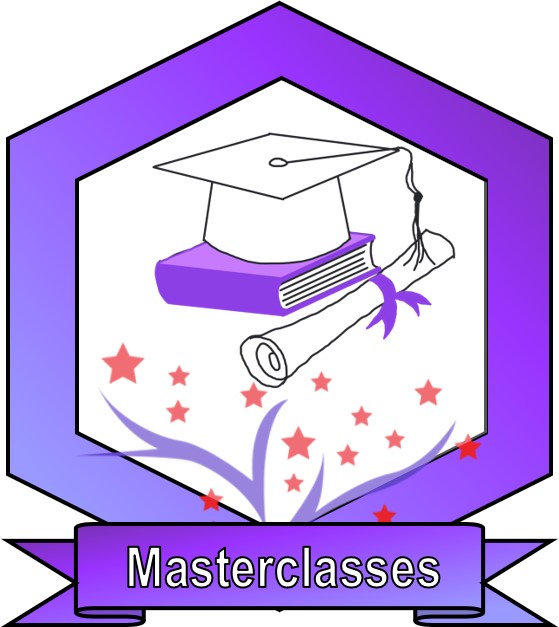 Masterclasses Science Online Tutoring Science Success – Science Success