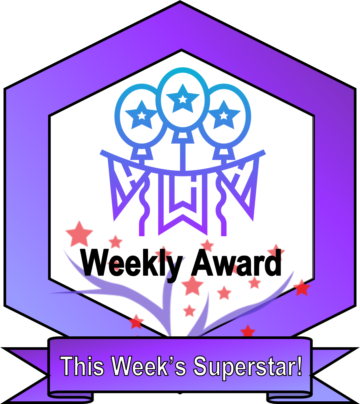 Superstar of the week – Science Success