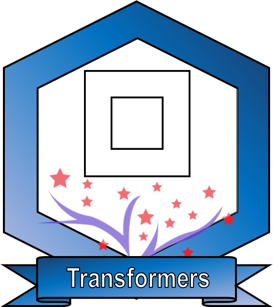 2.02 P Transformers – Science Success