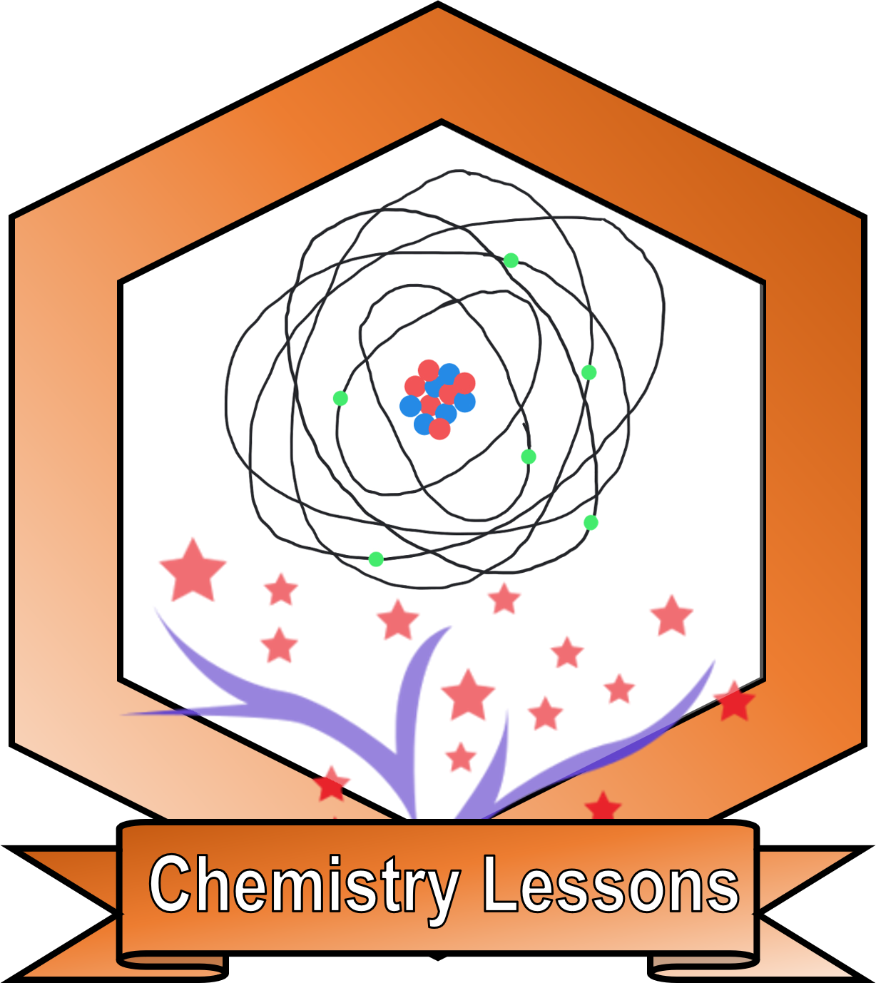 Chemistry Modular Masterclassses Logo – Science Success